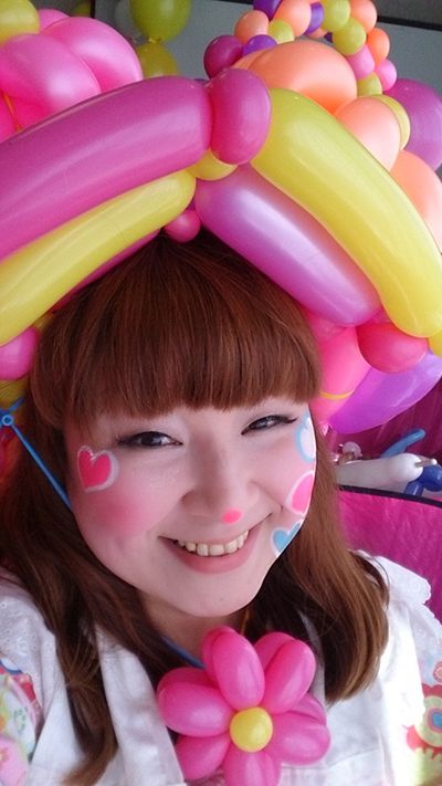 Hire Performer for you event! | Event21 IE division blog